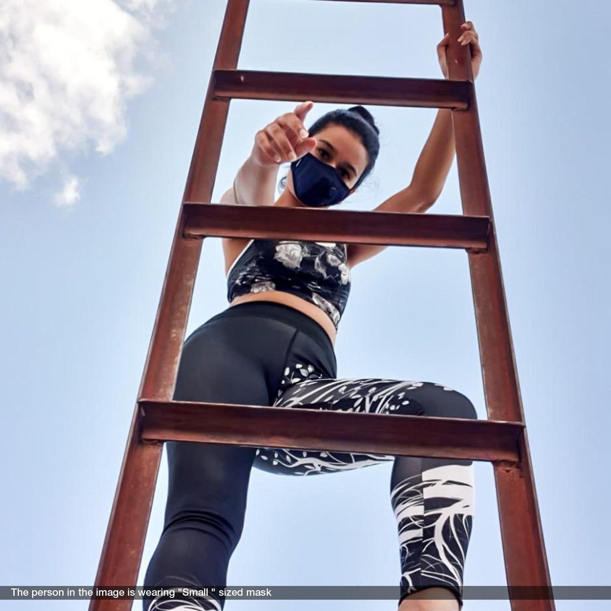 5 Ways To Guard Against Germs In Everyday Life – PureMe